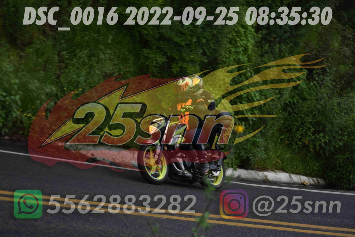 DSC 0016 — Postimages