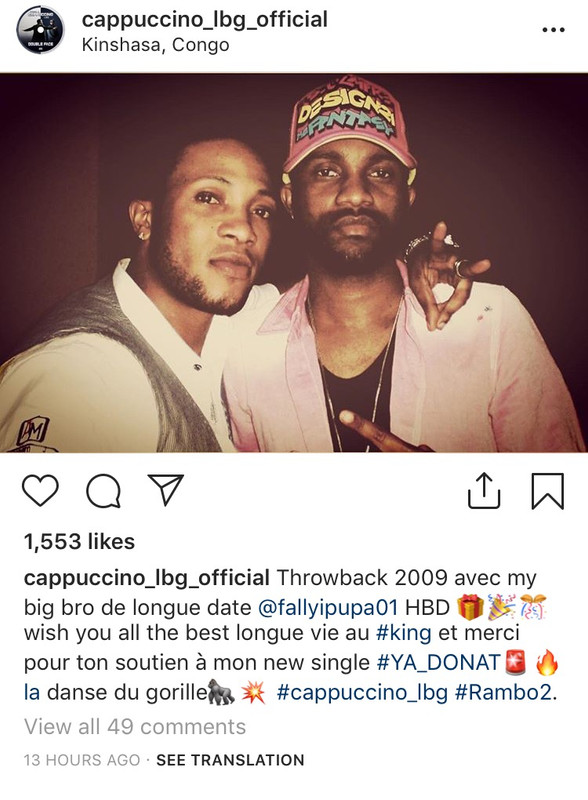 IMG 6653 — Postimages