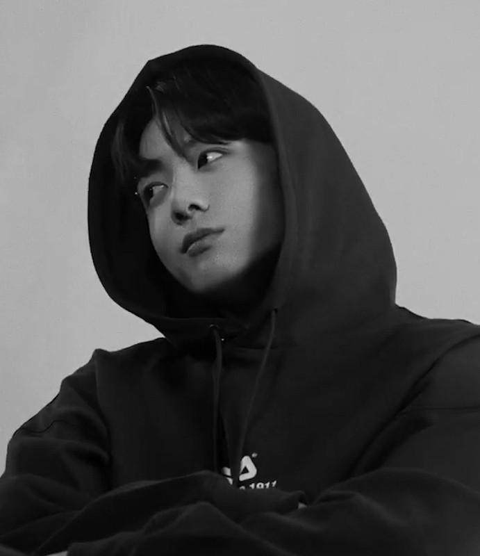 I will fix you - Chapter 1 - ZZZY_1 - 방탄소년단 | Bangtan Boys | BTS ...