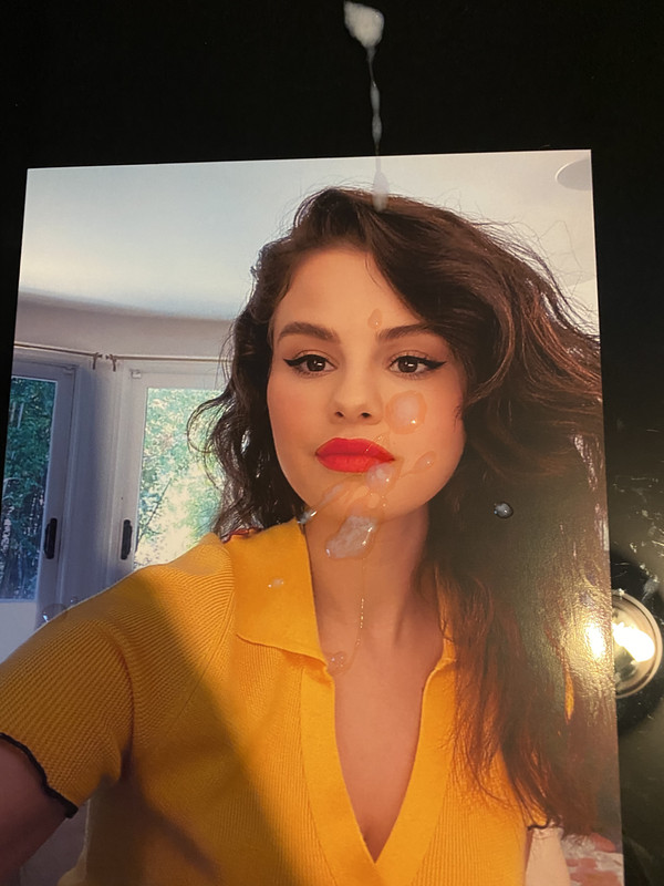 C2 D5 EE53 1219 4 FFC B08 B F0 DA62 FC8 A05 — Postimages