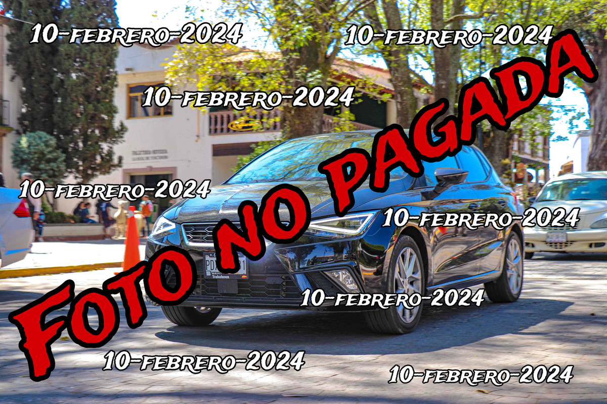 SJ 1013 — Postimages