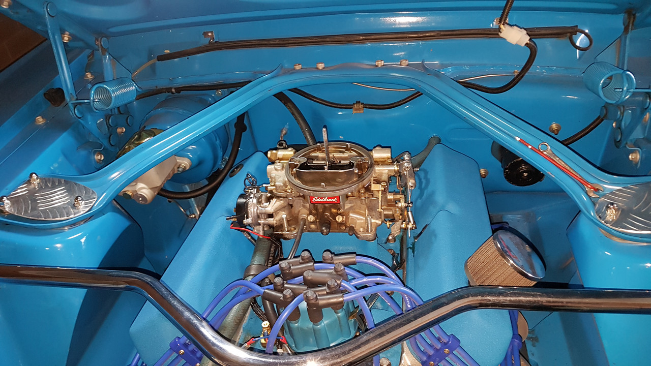 20170812 143856 — Postimages