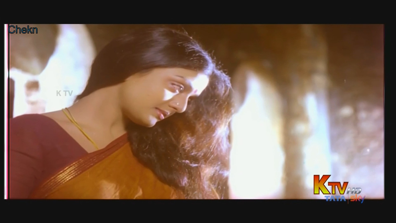 mpv shot0007 — Postimages