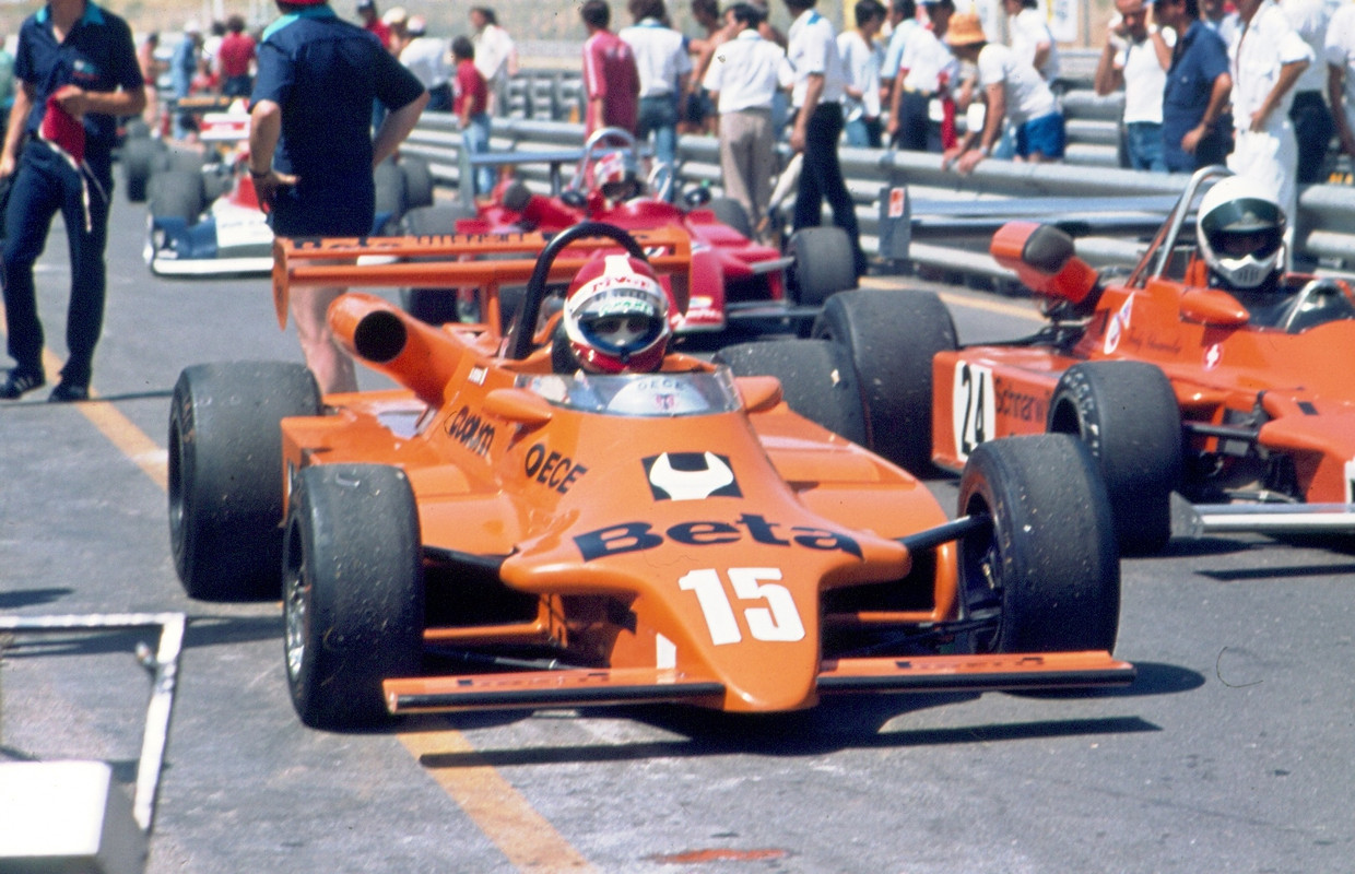 80 Perg15 (4) — Postimages