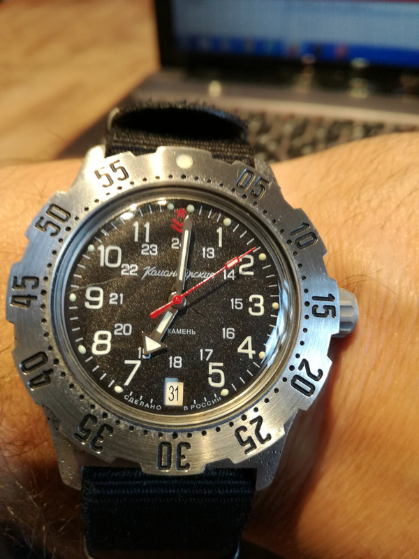 IMG 20200531 185824 — Postimages