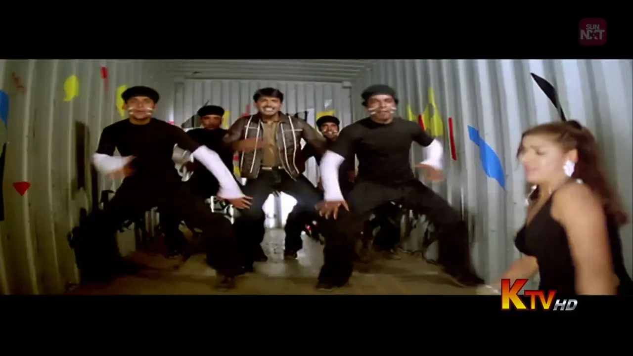 f 238 — Postimages