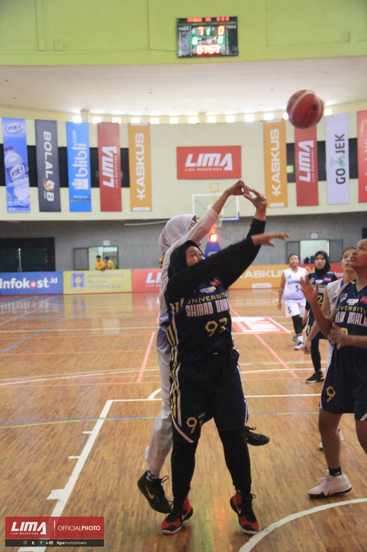 IMG 3640 result result — Postimages