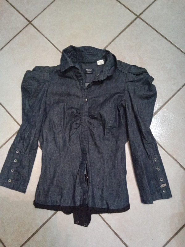 20231213 194132 — Postimages