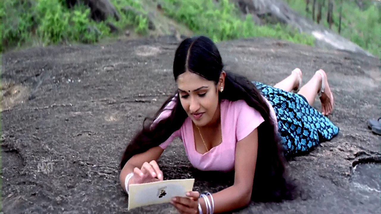 Vidhya Mohan cleavage divx snapshot 00 16 768 — Postimages