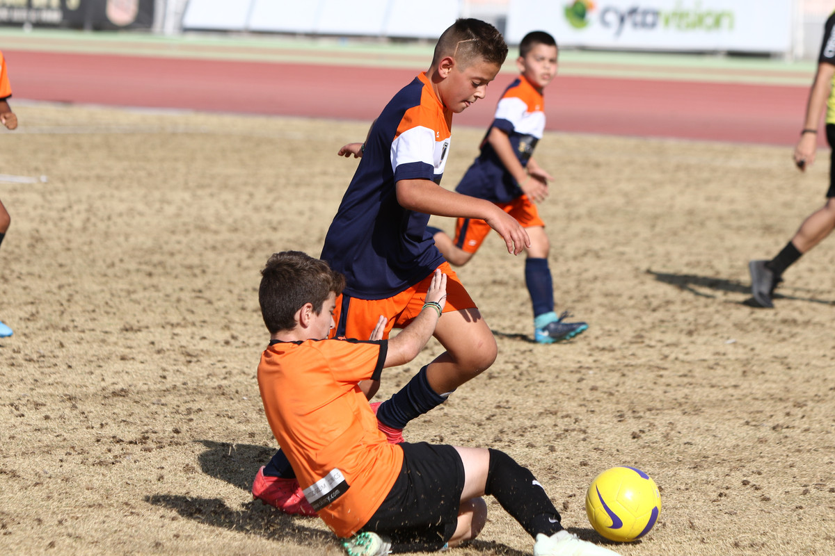 VIK 2888 — Postimages