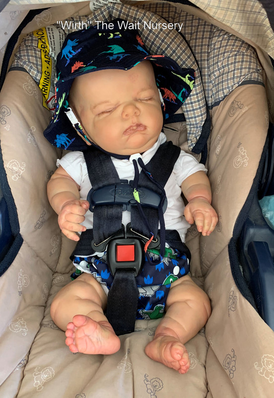 IMG 9261 — Postimages