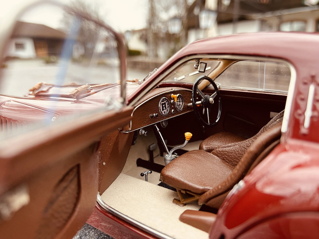 Bild23 — Postimages