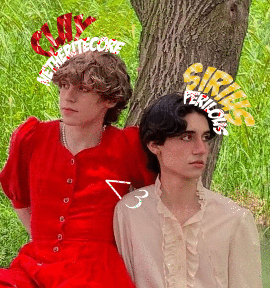 connor cuddler | Quotev