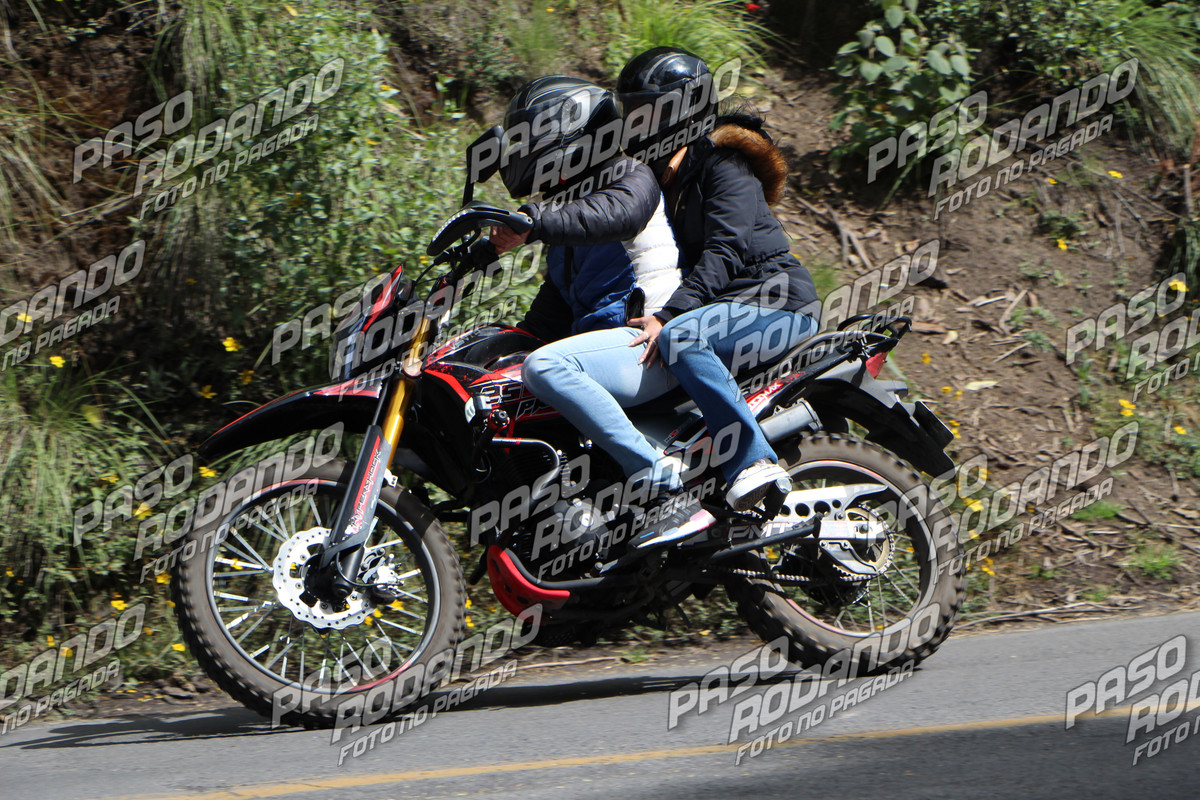 IMG 7950 wm 933683 2 watermarked — Postimages