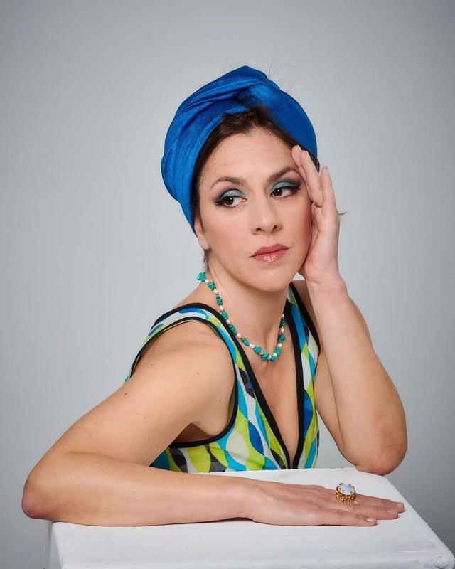 Album — Postimages