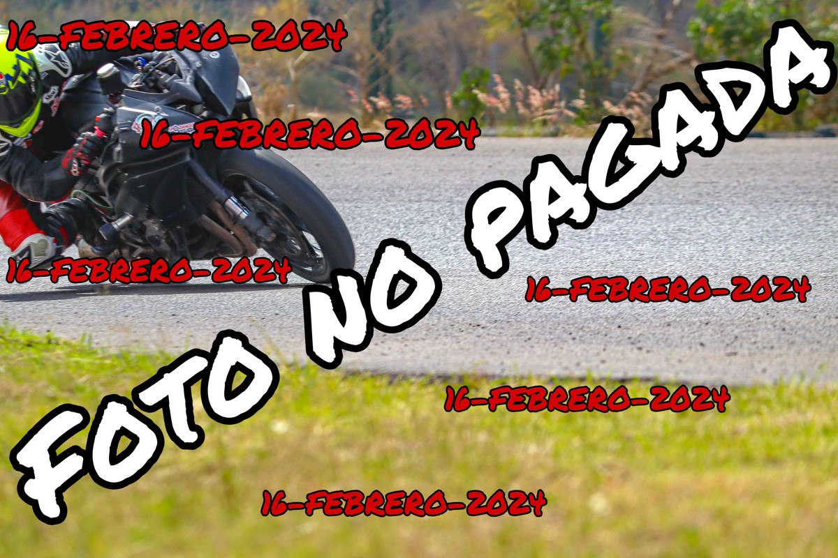 KQ 1002 — Postimages