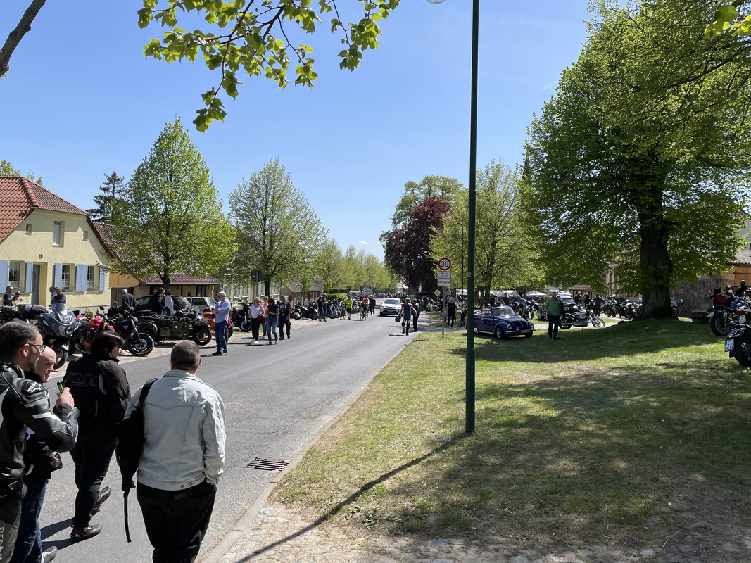 IMG 6646 — Postimages