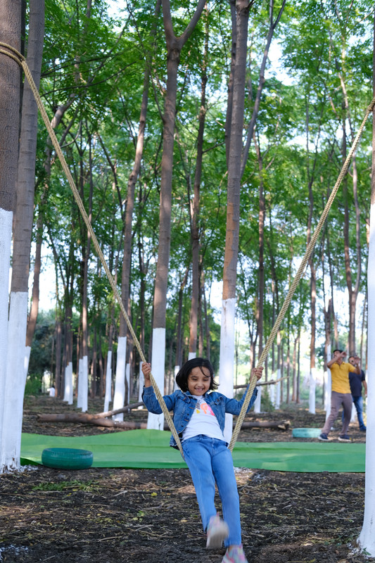 DSCF1618 — Postimages