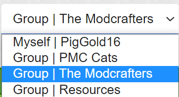 Super swords mod Minecraft Mod
