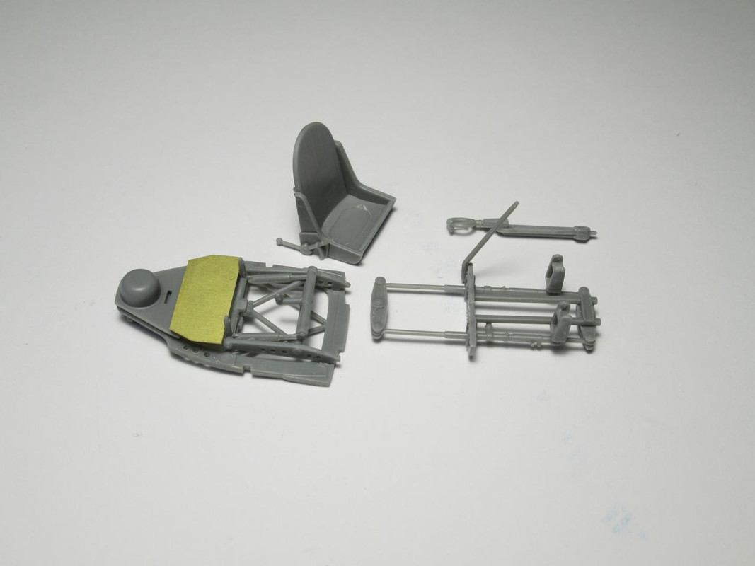 IMG 8575 — Postimages