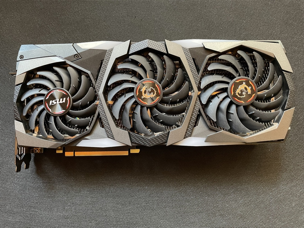 7782d0db43a7a4714193dfda20e5 — Postimages