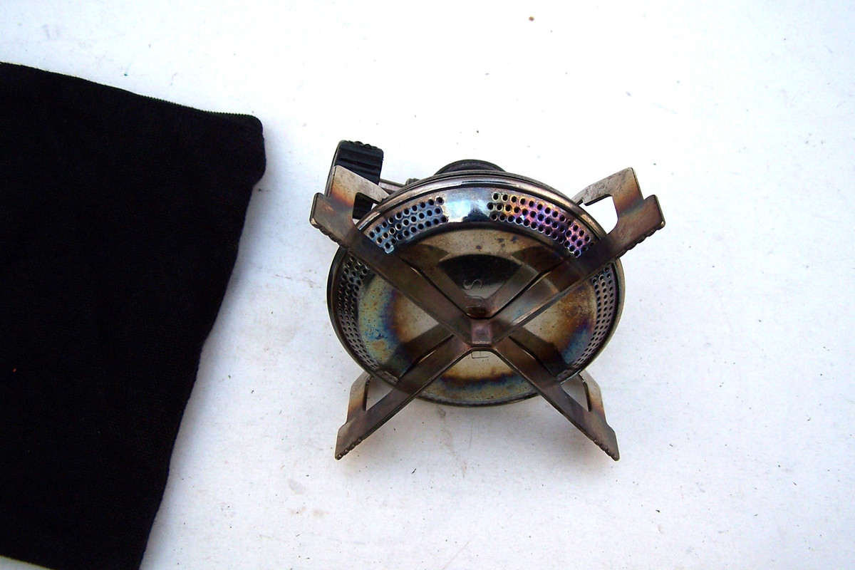 100 5653 — Postimages