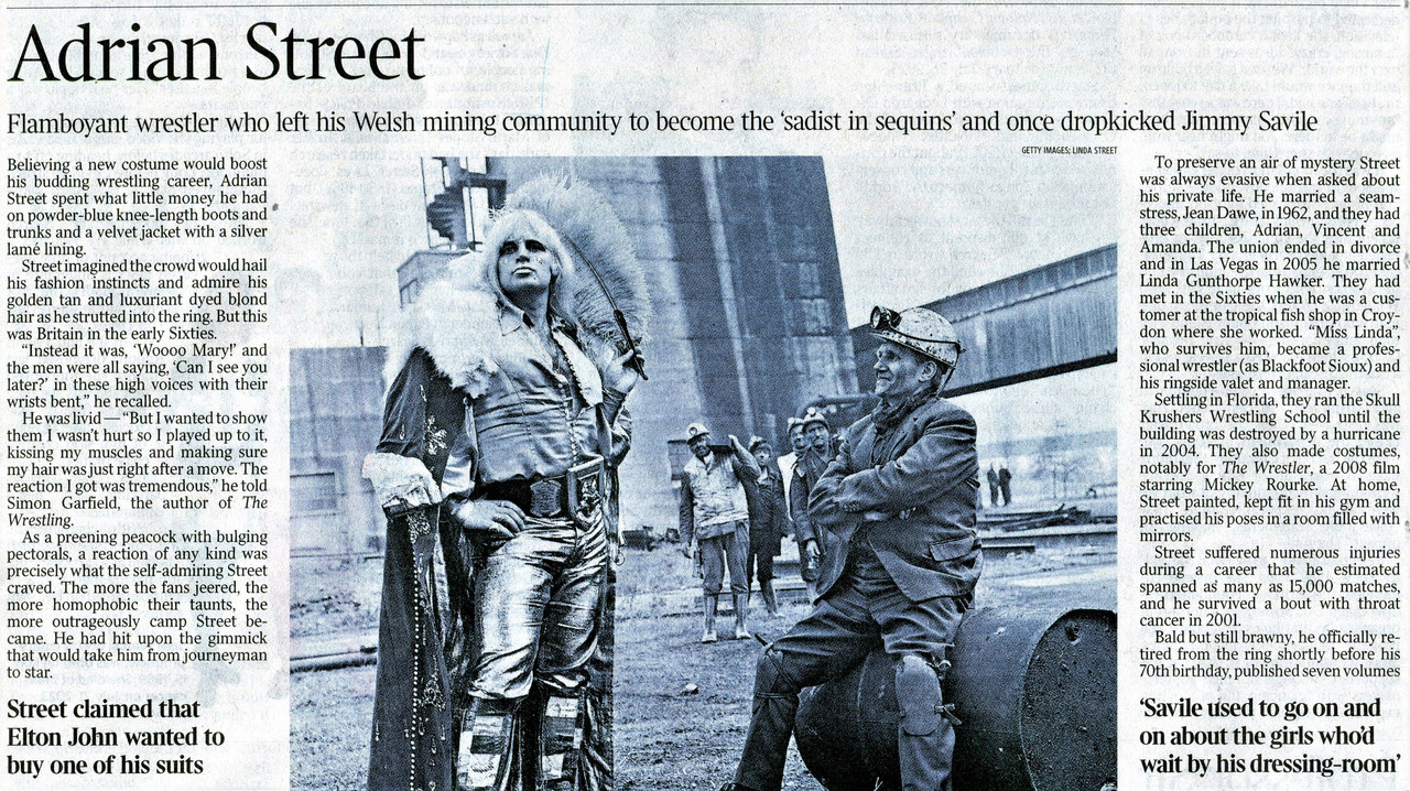 20230908 adrian street a — Postimages