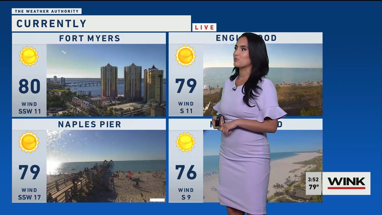 01 12 20 00 00 WINK News at 3pm ᴺᵉʷ ts snapshot 00 58 47 252 — Postimages