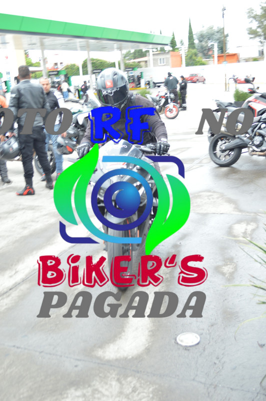 batch DSC 0002 — Postimages