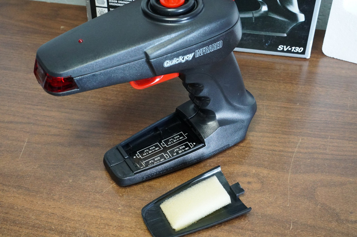 DSC00401 — Postimages