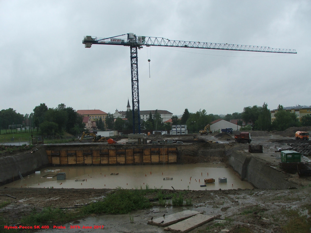 DSCF8953 11 LC 132 6 — Postimages