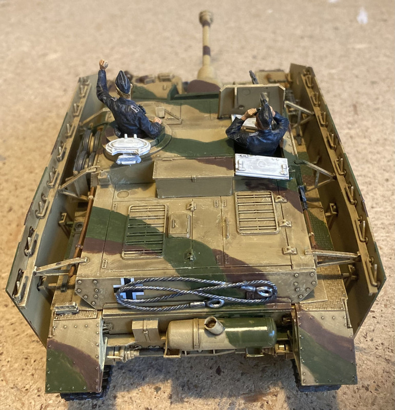 IMG 2019 — Postimages