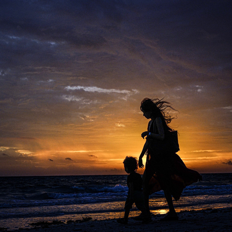 IMG 4720 — Postimages