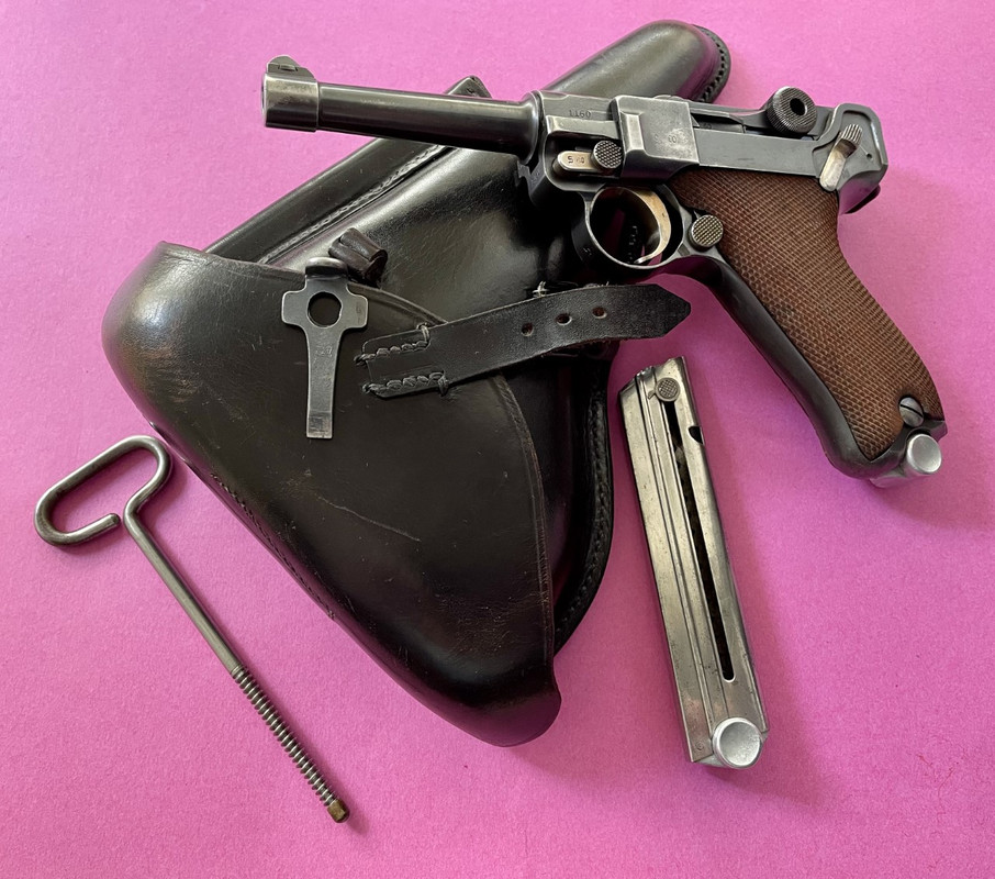 rig 5 left — Postimages