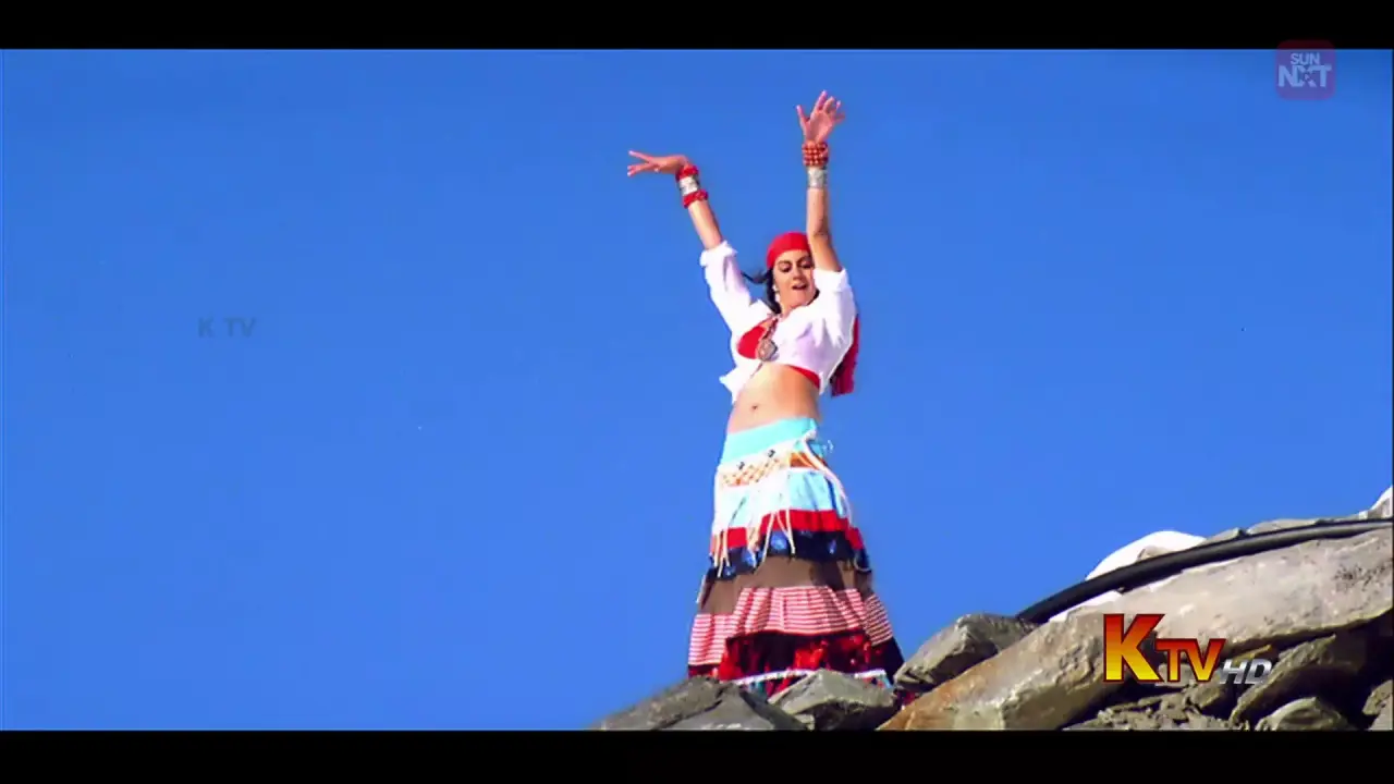 f 157 — Postimages