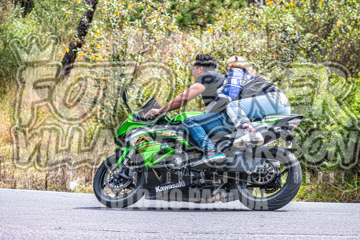 cv2 104 — Postimages