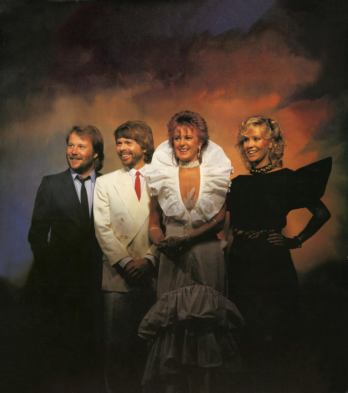 ten,jpg — Postimages