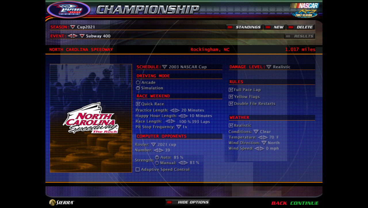 NR2003 2023 11 17 12 27 40 436 — Postimages