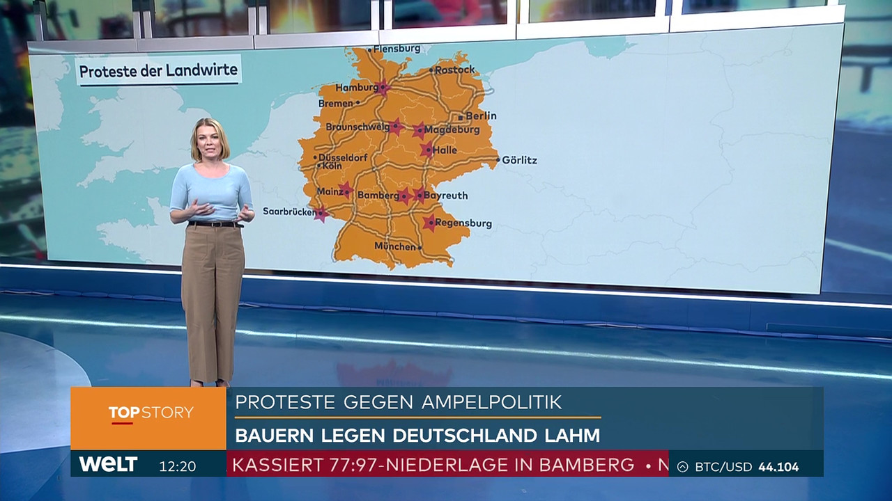 saviola00029 — Postimages