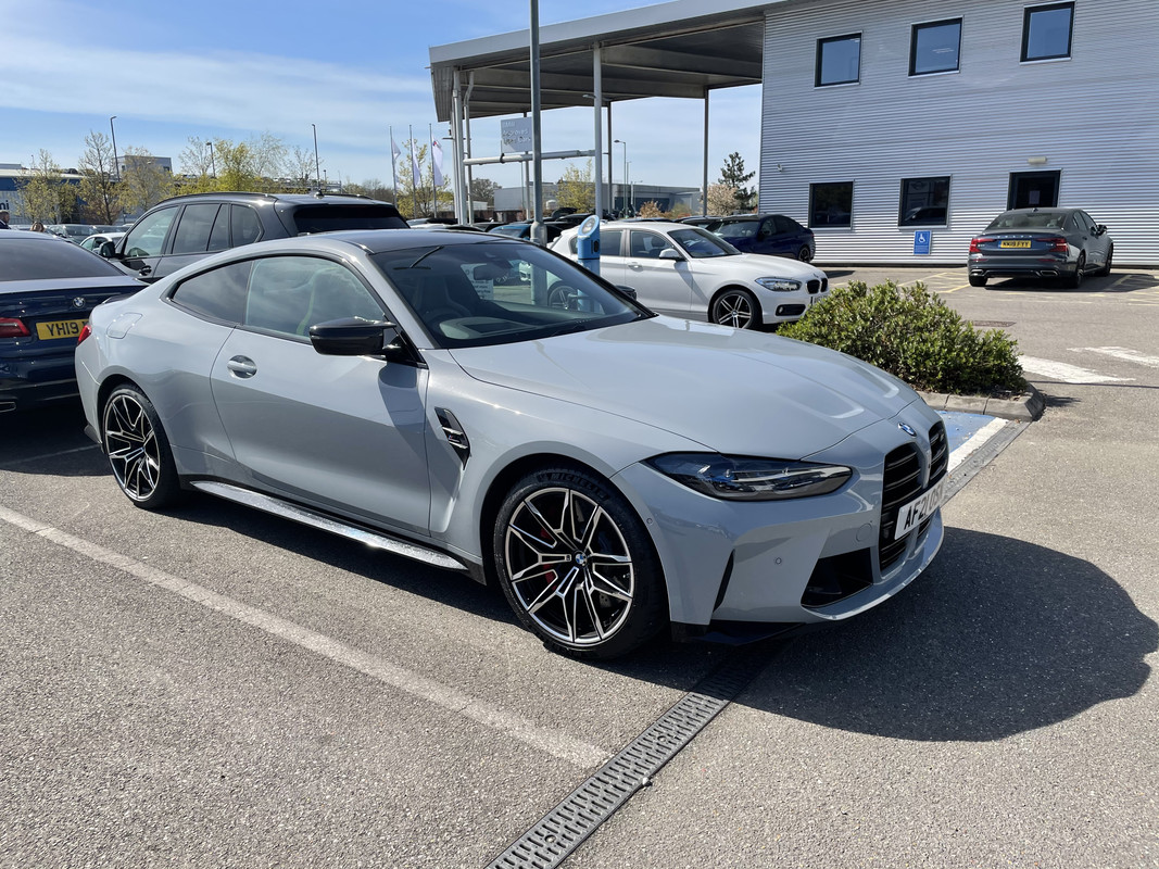 07 CCA527 A7 B8 481 B 8 D80 54448407 F676 — Postimages