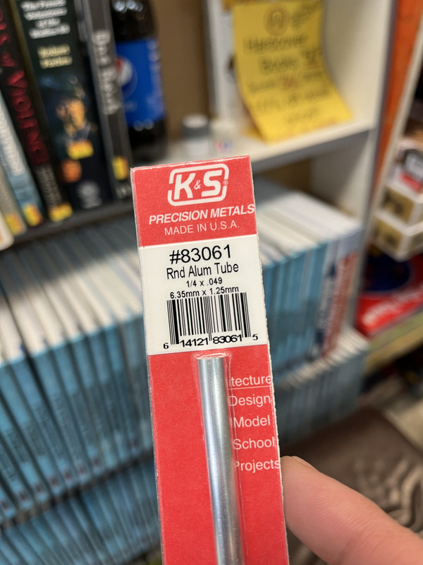 IMG 3274 — Postimages