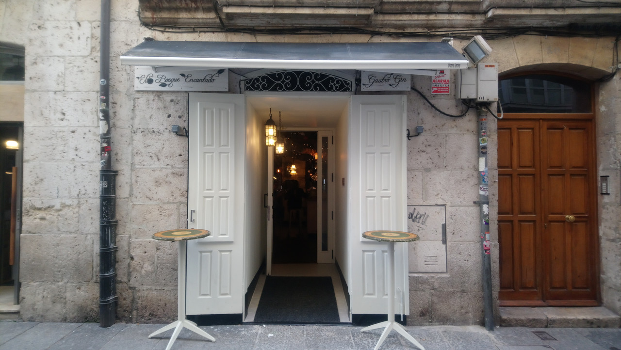 DSC 1120 — Postimages