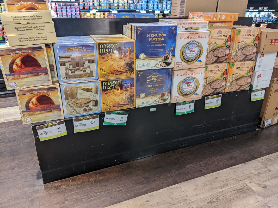 PXL 20230418 010810892 — Postimages