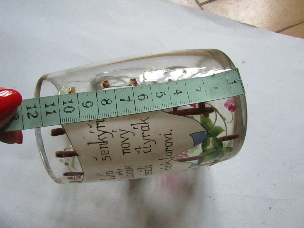 Img 1312 — Postimages
