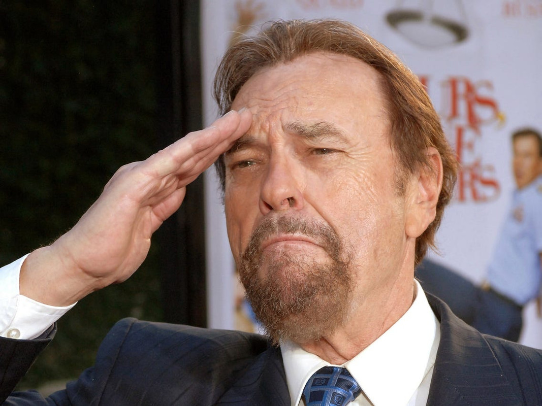 5d255f4821a8610b2836a572 — Postimages