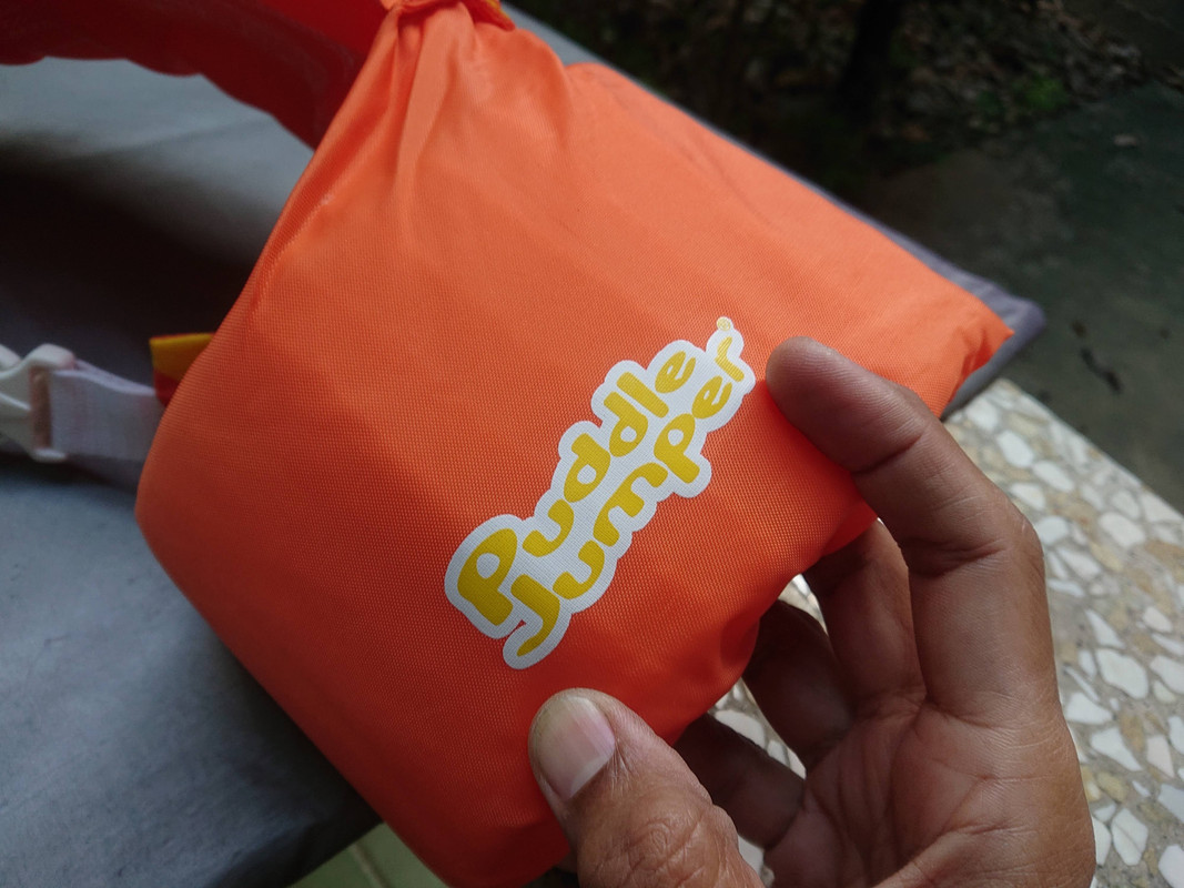 DSC 0124 — Postimages