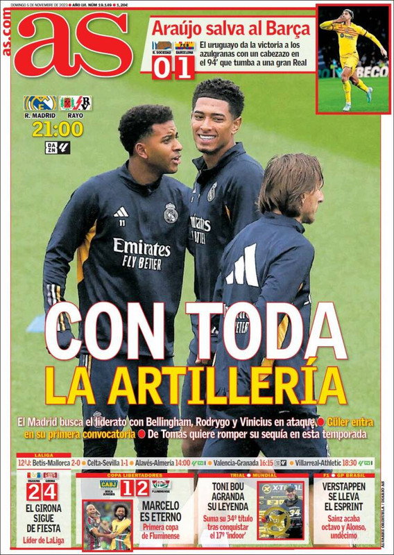 as 750 — Postimages