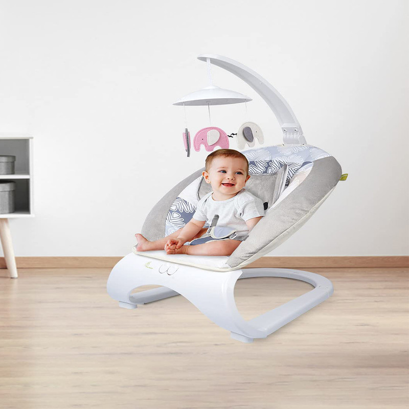 33 1592378 Gray (7) — Postimages