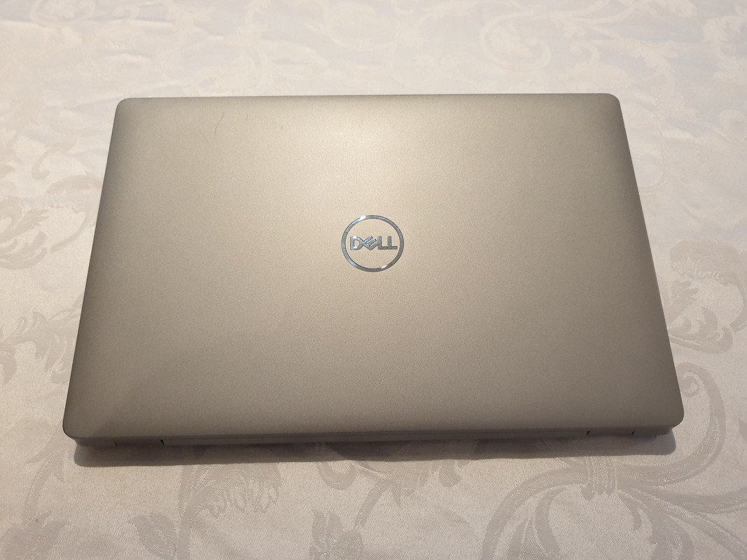 20210914 163026 — Postimages