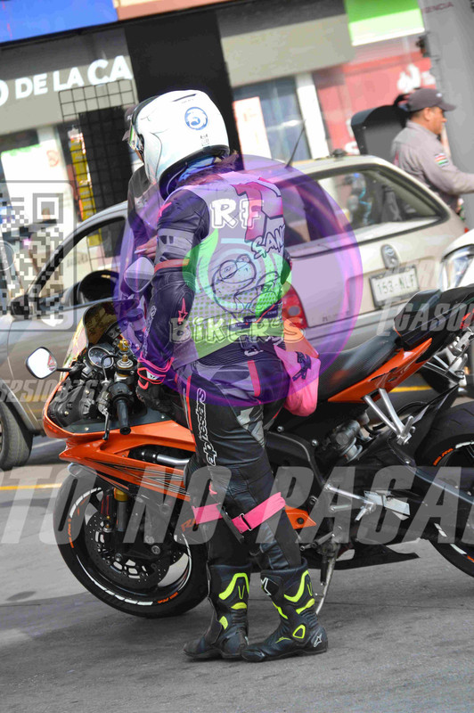 batch DSC 0030 — Postimages